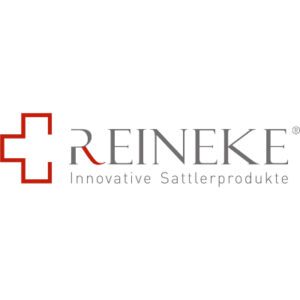Über uns | Birkenast